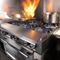 Kitchen Equipment for Sale | Used Commercial Kitchen Equipments for Rent